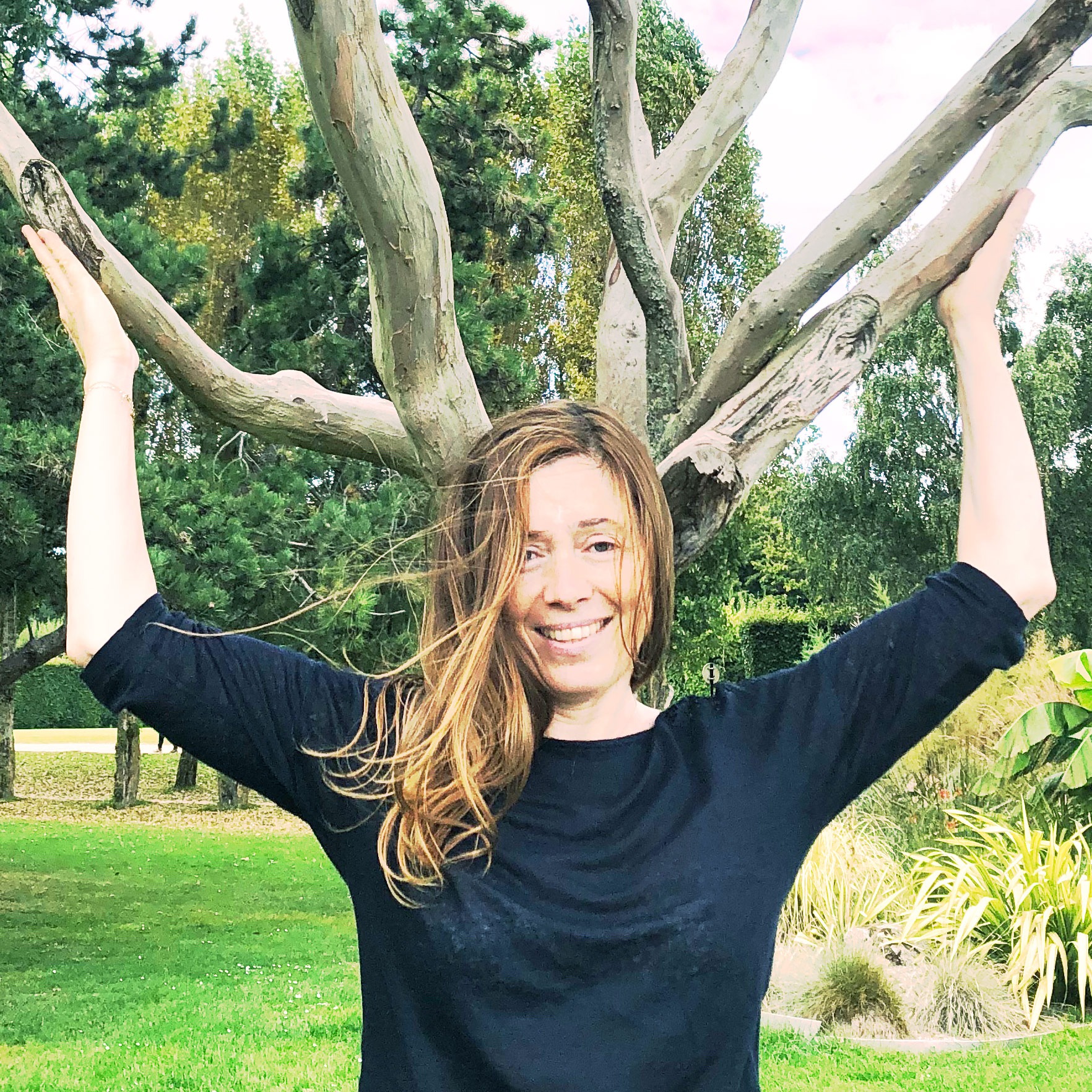 Qui sommes nous ? - RESICITY